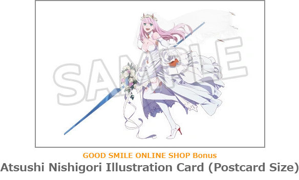 gsc_zero_two_for_my_darling01 – Neko Magic