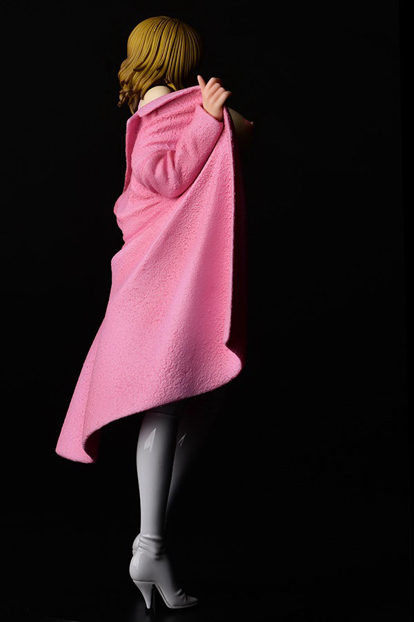 hanashoujo_aya_pink11 – Neko Magic