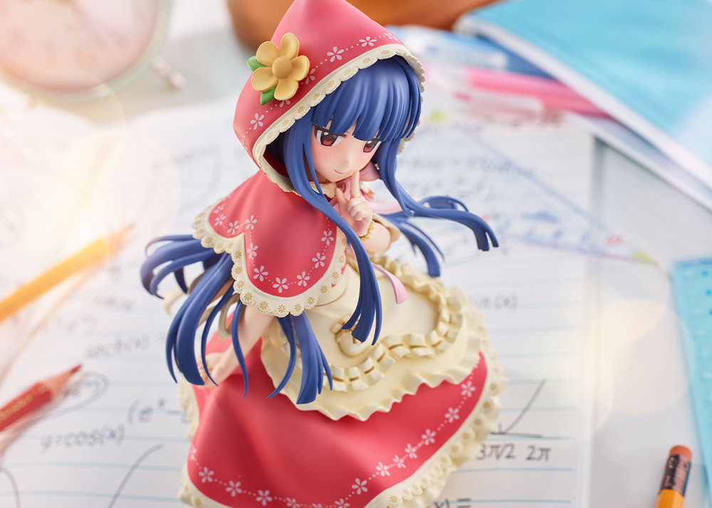 [exclusive] The iDOLM@STER Cinderella Girls – Sajo Yukimi [Sun’s Art ...