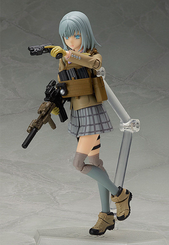 tomytec_figma_shiina_rikka02 – Neko Magic