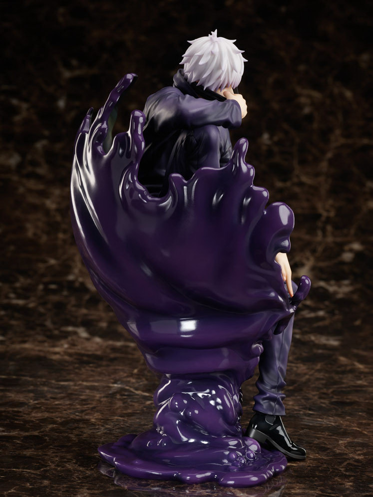 fnex_gojo_satoru_mappa_showcase10 – Neko Magic