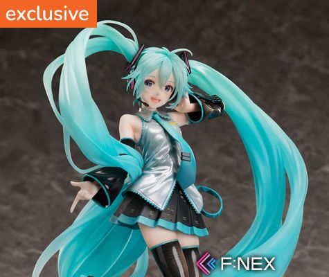 fnex_hatsune_miku_chronicle00 – Neko Magic