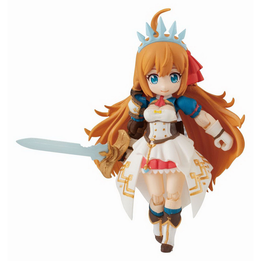 megahouse_desktop_army_princess_connect_re-dive02 – Neko Magic
