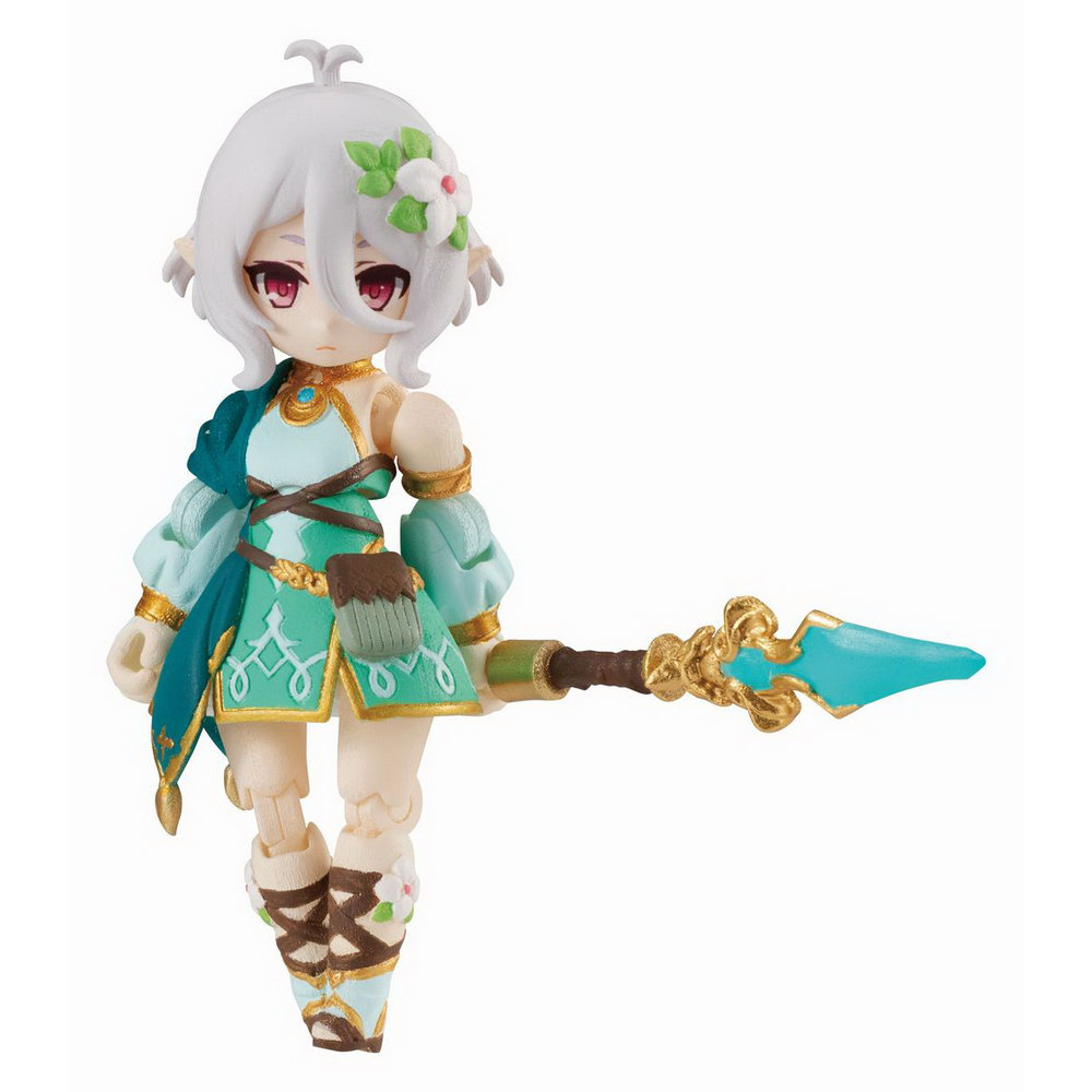 megahouse_desktop_army_princess_connect_re-dive05 – Neko Magic