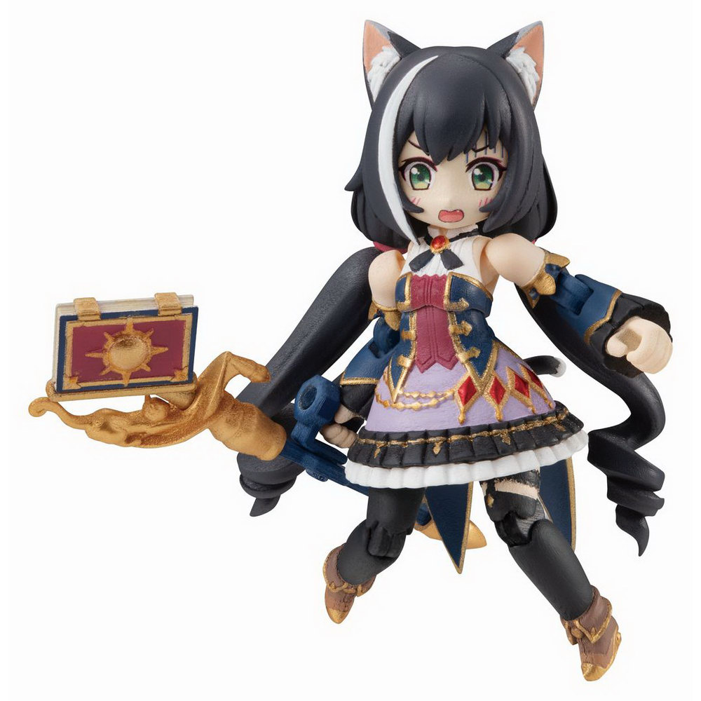 megahouse_desktop_army_princess_connect_re-dive07 – Neko Magic