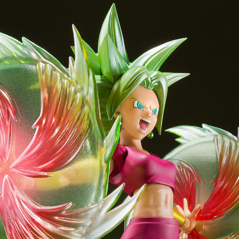 bandai_shf_super_saiyan_kefla02 – Neko Magic
