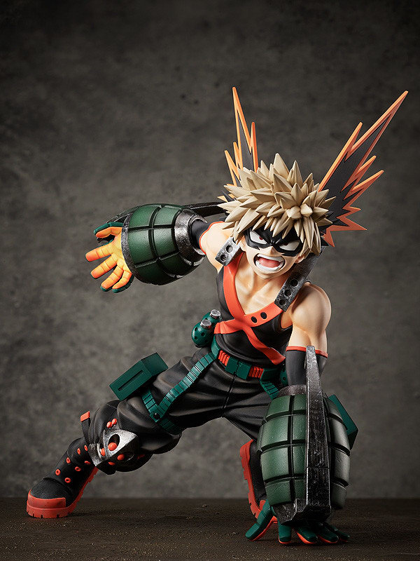 gsc_katsuki_bakugo07 – Neko Magic