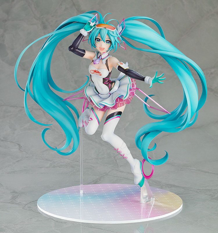gsr_racing_miku_2021_01 – Neko Magic