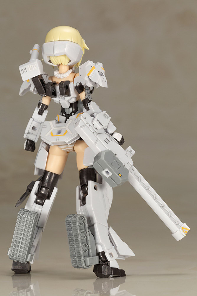 kotobukiya_fag_gourai_kai_v2_samurai_form15 – Neko Magic