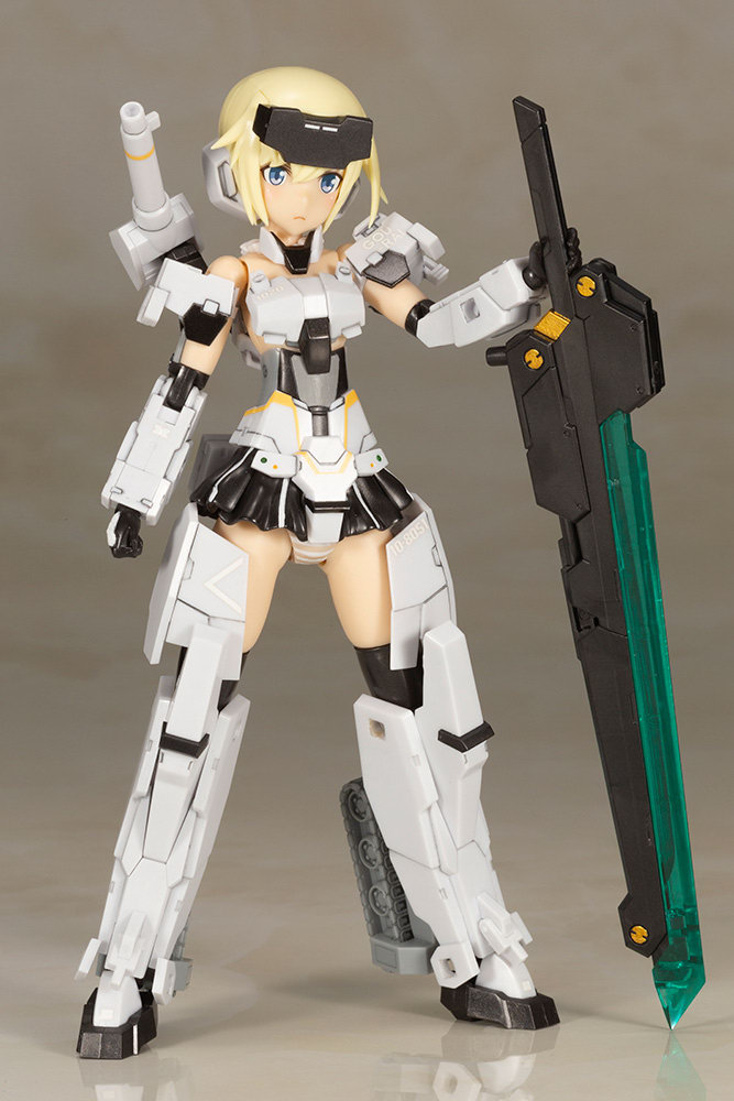 kotobukiya_fag_gourai_kai_v2_samurai_form16 – Neko Magic