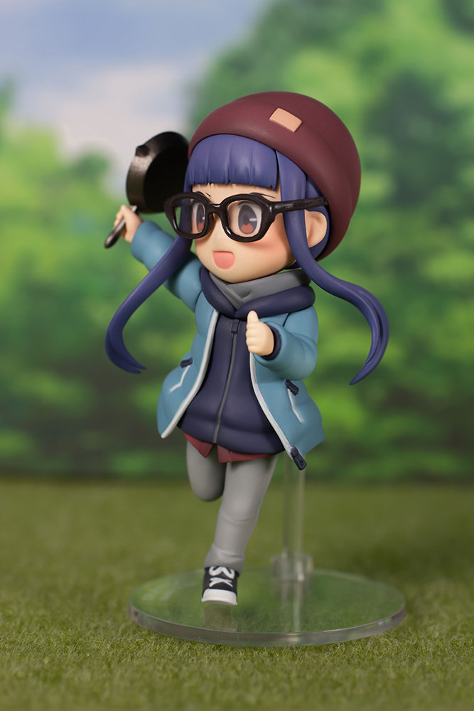 plum_mini_figure_ogaki_chiaki_s2_09 – Neko Magic