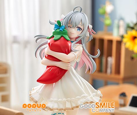 gsc_pop_up_parade_kagura_nana00 – Neko Magic