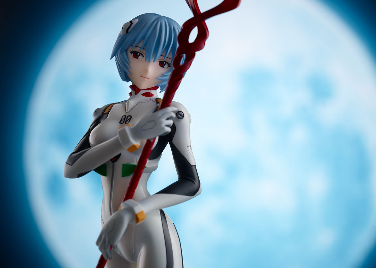 wave_ayanami_rei_plugsuit_style11 – Neko Magic