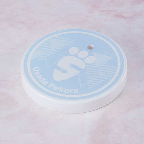 Hololive Production – Usada Pekora Nendoroid action figure by Good ...