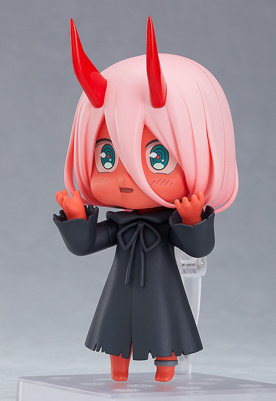 gsc_nendoroid_zero_two_childhood06 – Neko Magic