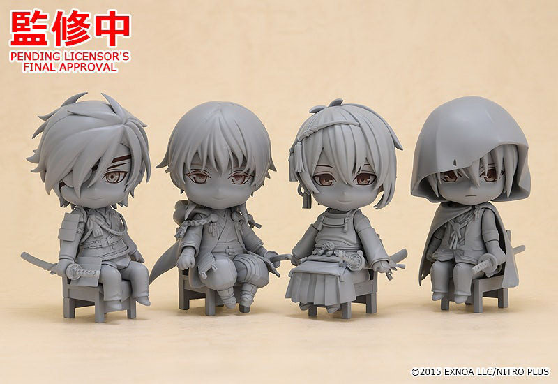 whl4u35_nendoroid_a032 – Neko Magic