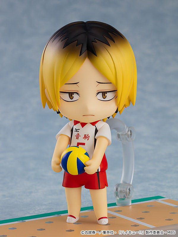 whl4u35_nendoroid_a040 – Neko Magic