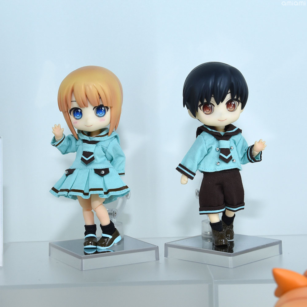 whl4u35_nendoroid_b127 – Neko Magic