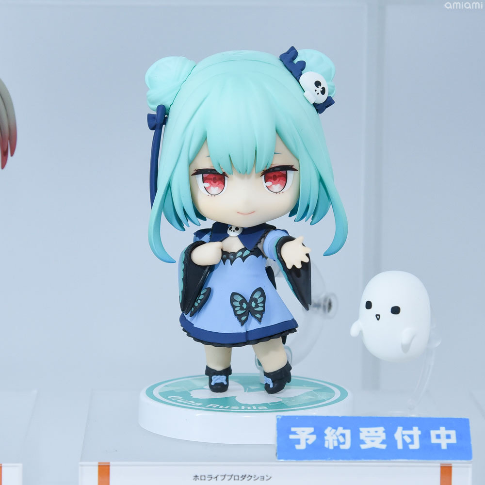 whl4u35_nendoroid_b141 – Neko Magic