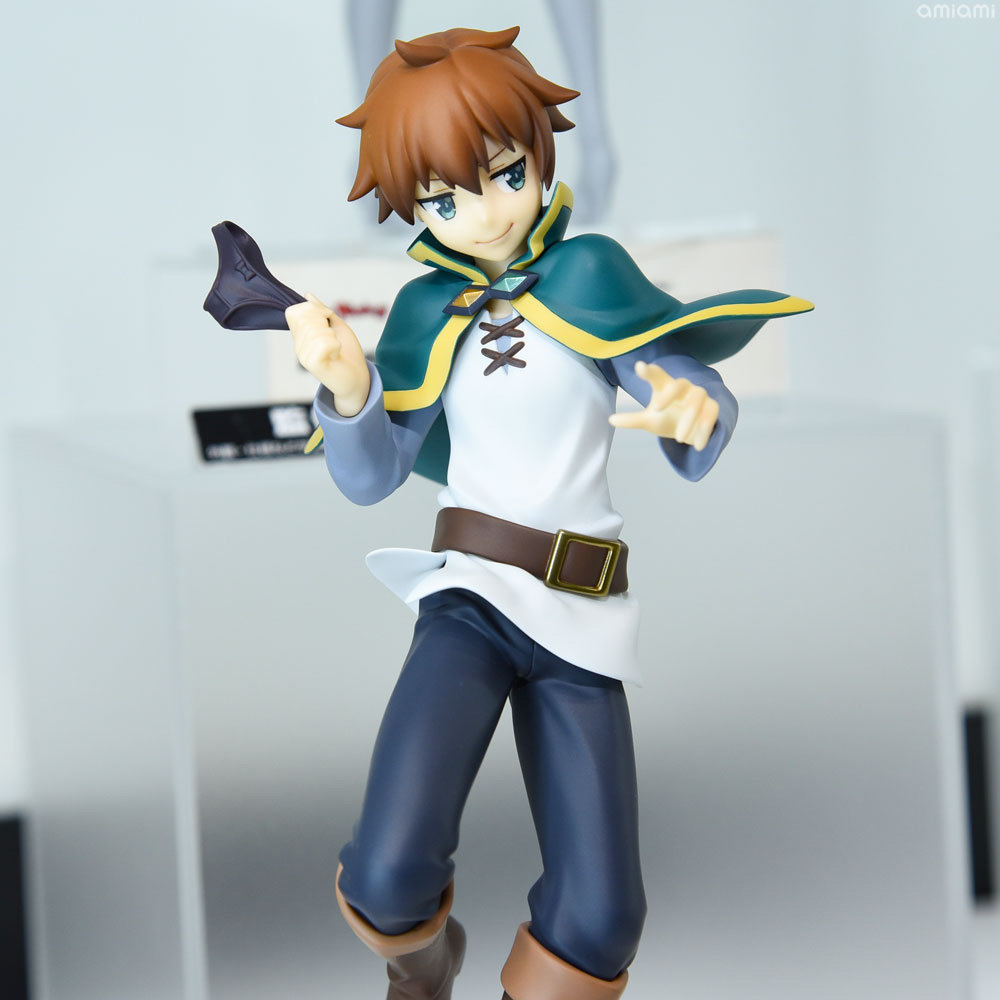 whl4u35_popup_b102 – Neko Magic