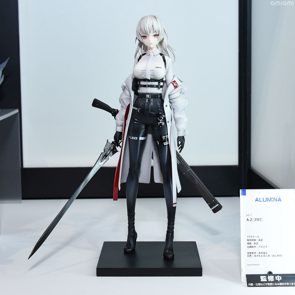 whl4u35_pvc_b102 – Neko Magic