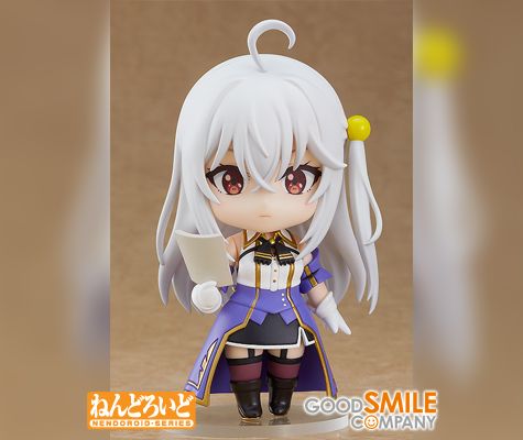 The Genius Prince’s Guide to Raising a Nation Out of Debt – Ninym Ralei ...