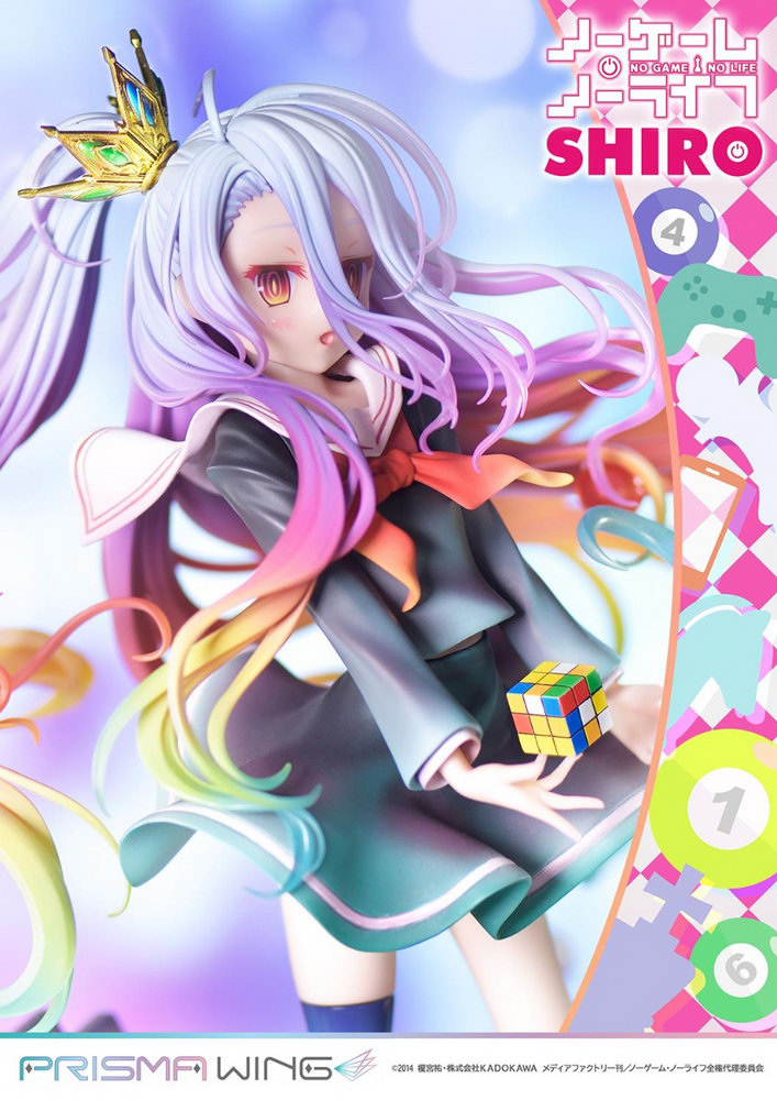 prisma_wing_shiro03 – Neko Magic