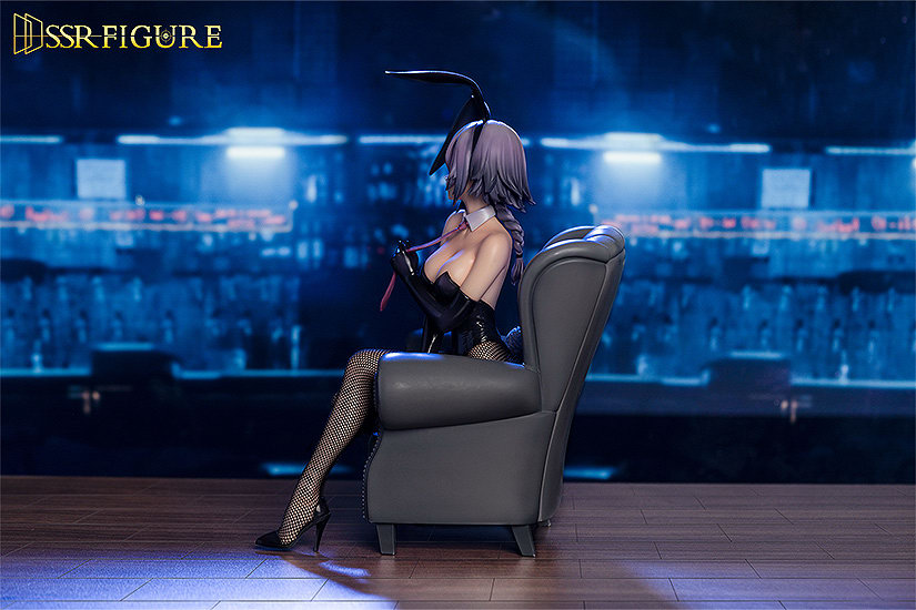 infinity_studio_ssr-figure_yu_cong_xiao_bunny04 – Neko Magic